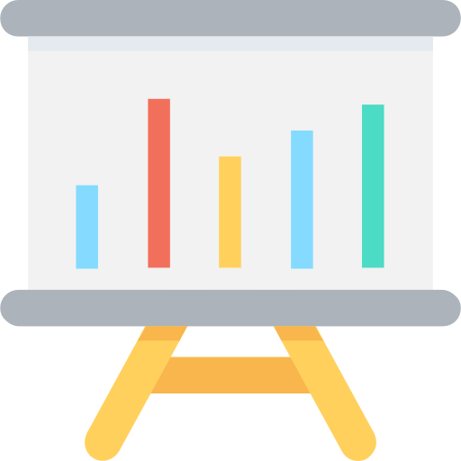 Alphanumeric Ideas | Google Premier Partner Digital Marketing Agency